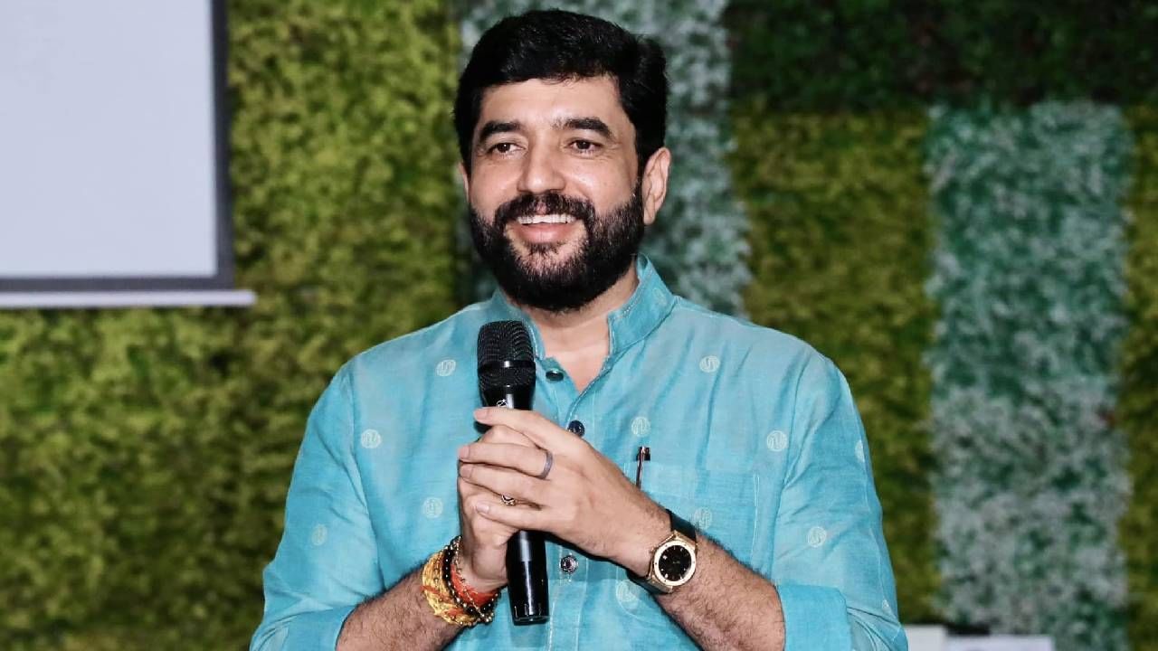 अर्थसंकल्पावर टीका करणाऱ्या विरोधकांना मुरलीधर मोहोळांचं उत्तर; म्हणाले ...