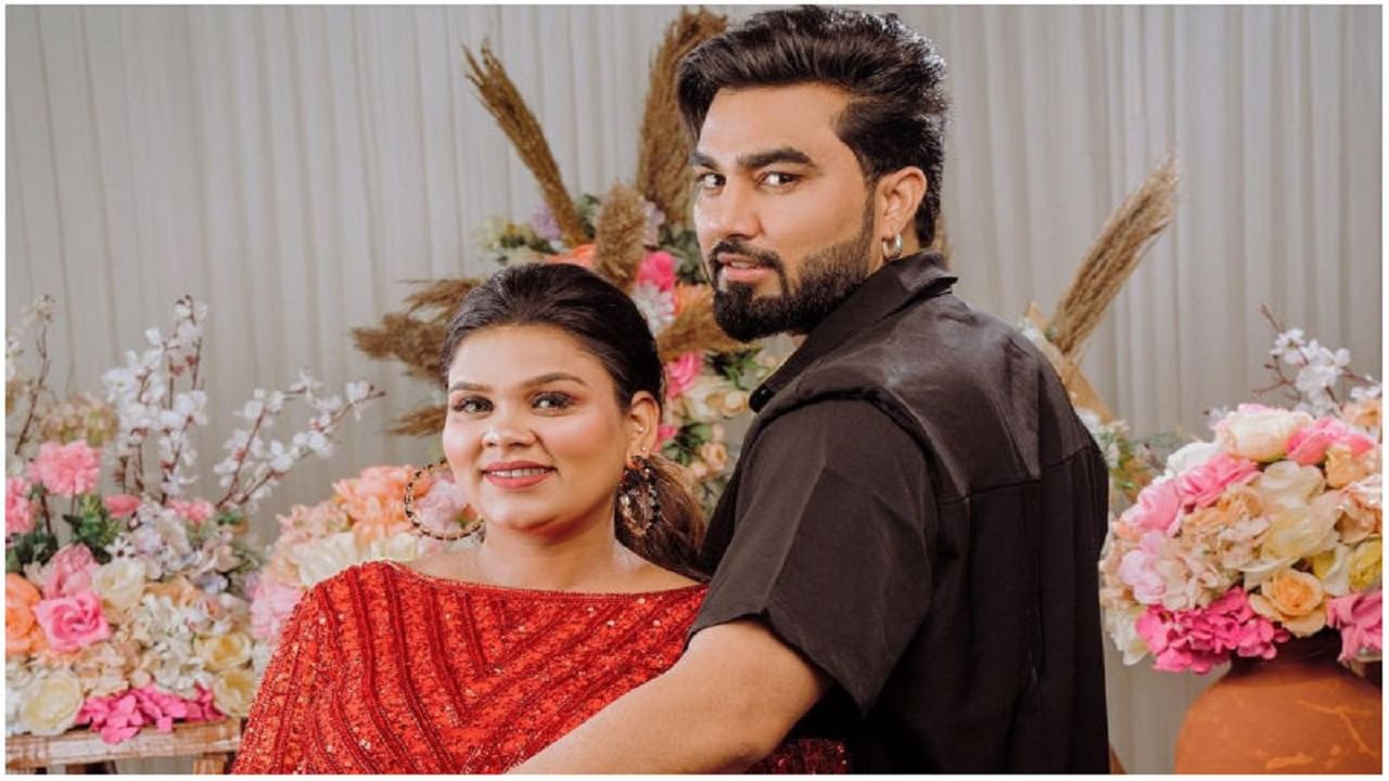 Bigg Boss OTT 3: पहिल्या पत्नीसोबत होणार अरमानचा घटस्फोट? पायल म्हणाली ...