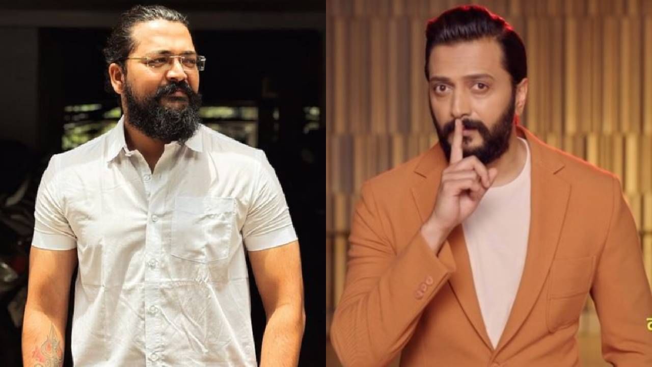 फेमस आरजे करणार बिग बॉसच्या घरात वाईल्डकार्ड एन्ट्री?; सोशल मीडियावर ...