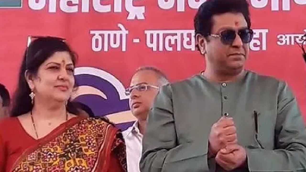'आता ज्ञान शिकवायला लागले', शिवरायांचा पुतळा कोसळण्याच्या मुद्यावर ...
