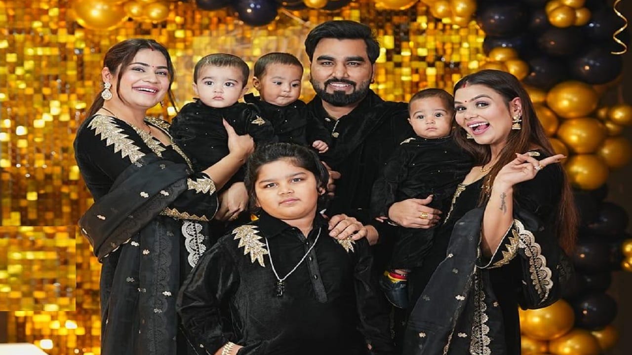 Bigg Boss 3 OTT: अरमान मलिक हिंदू आहे की मुस्लीम? म्हणाला, '14 ...