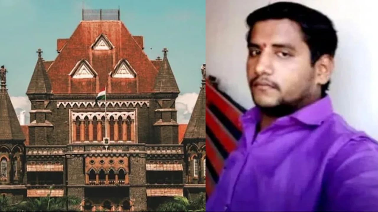 Akshay Shinde Encounter Hearing : गोळी डोक्यातच का मारली? पिस्तुल अनलॉक ...