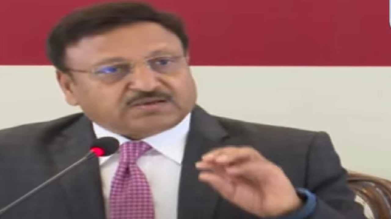 Maharashtra Assembly Election 2024 : महाराष्ट्रात एकूण मतदारांची संख्या ...