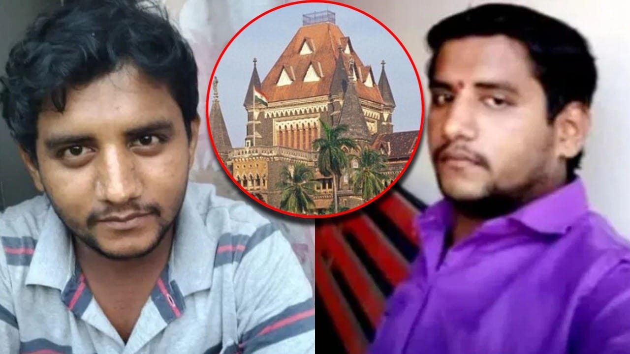 Akshay Shinde Encounter : चुकीची माहिती दिली तर गय केली जाणार नाही ...