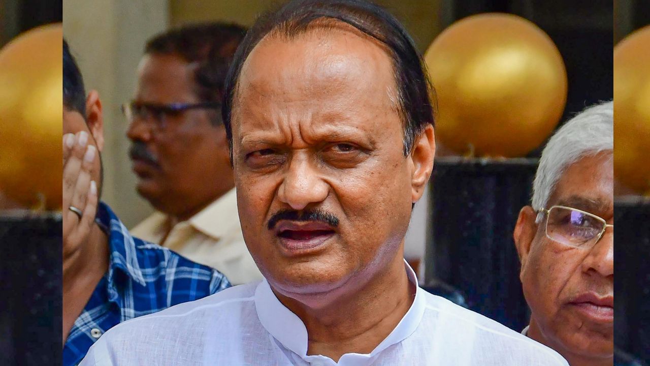 दादांच्या आमदाराची महिला अधिकाऱ्याशी बोलताना जीभ घसरली, दिली ...