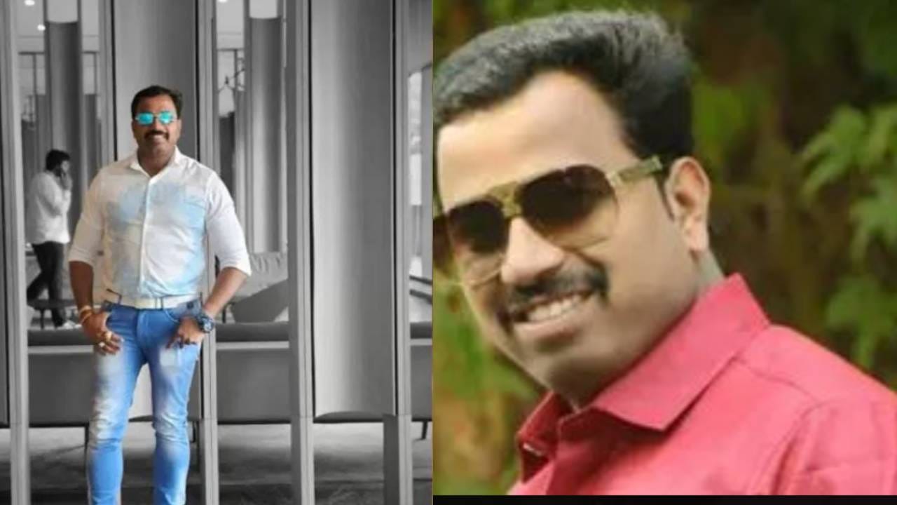 वनराज आंदेकरांच्या हत्येचा कट किती दिवसांपासून रचण्यात आला? का झाली ...