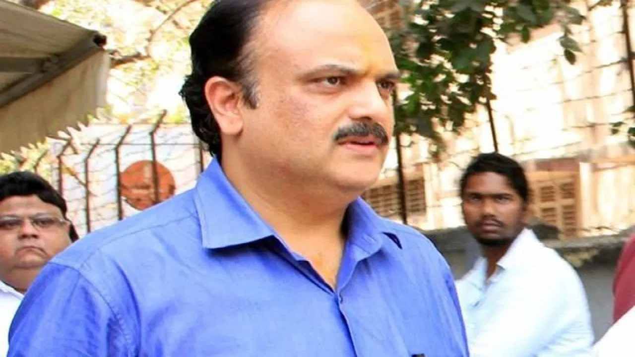 Pankaj Bhujbal : नवनियुक्त आमदार पंकज भुजबळ कोण? राजकारणापलीकडे त्यांची ...