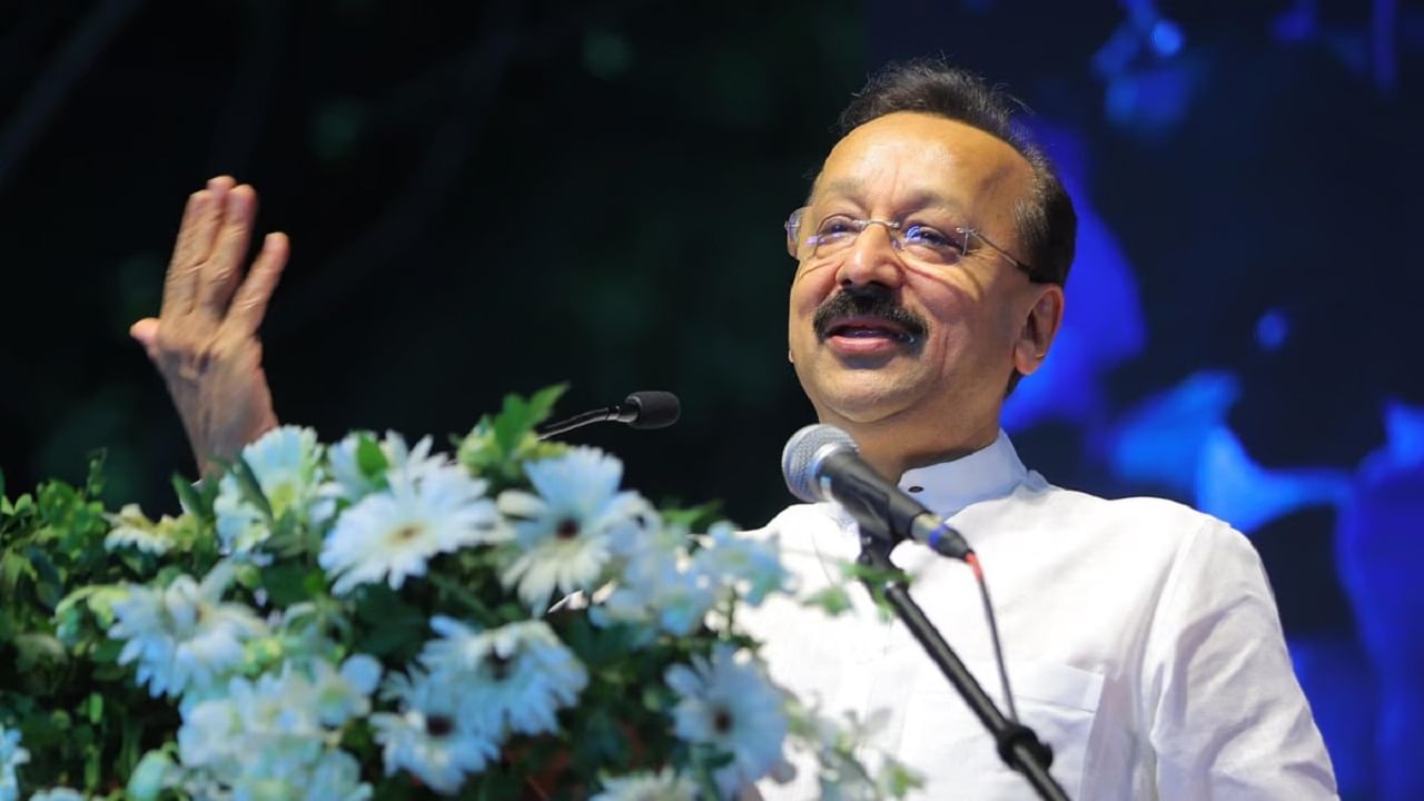 बाबा सिद्दीकी हत्येप्रकरणी 10 मोठे अपडेट्स, कुठपर्यंत पसरलंय रॅकेट? 6 ...