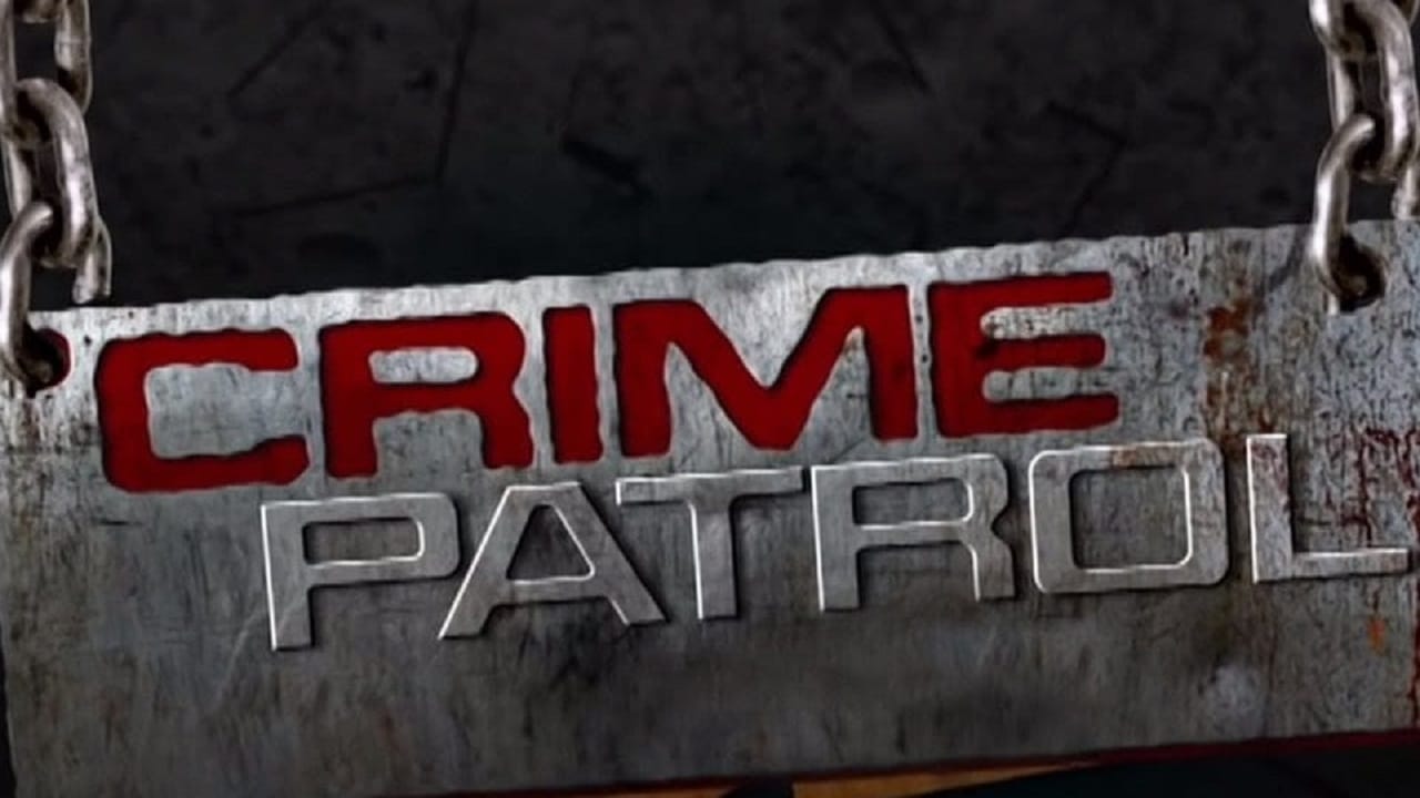 'क्राईम पेट्रोल' फेम अभिनेत्रीला अटक, प्रियकराच्या 3 वर्षीय भाच्याचं ...