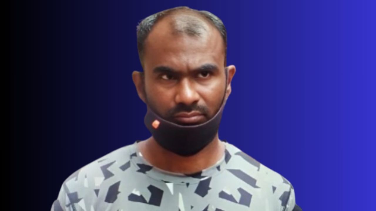 आईची हत्या, तिच्या शरीराचे अवयव शिजवून खाल्ले; मुंबई हायकोर्ट म्हणालं ...