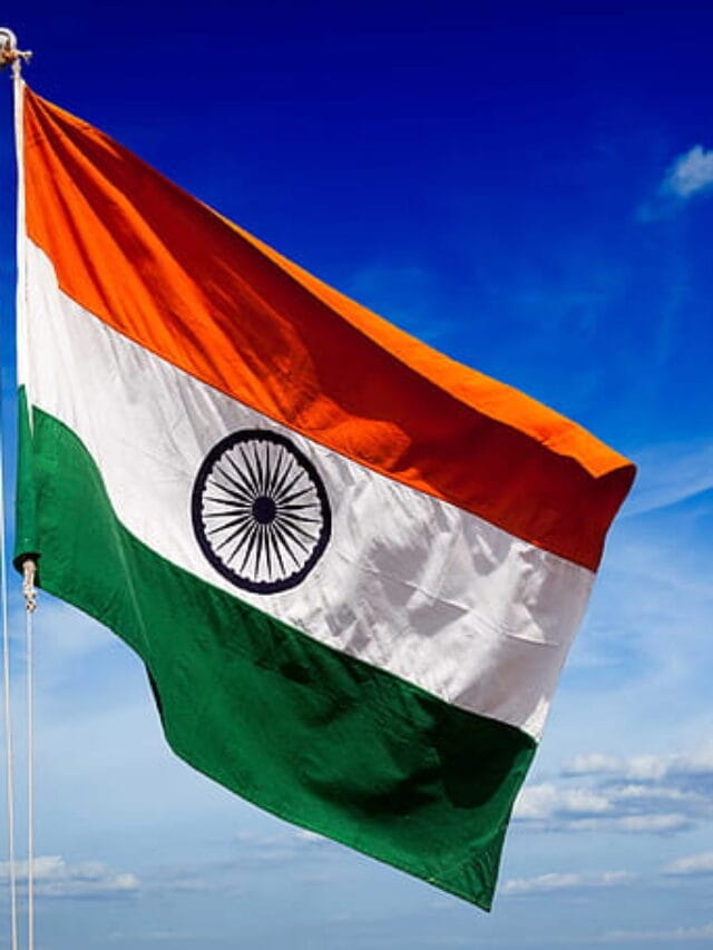 पैसाच पैसा! दिवाळीत टीम इंडियाच्या ‘या’ खेळाडूंना मिळणार ‘बोनस’ – TV9 ...