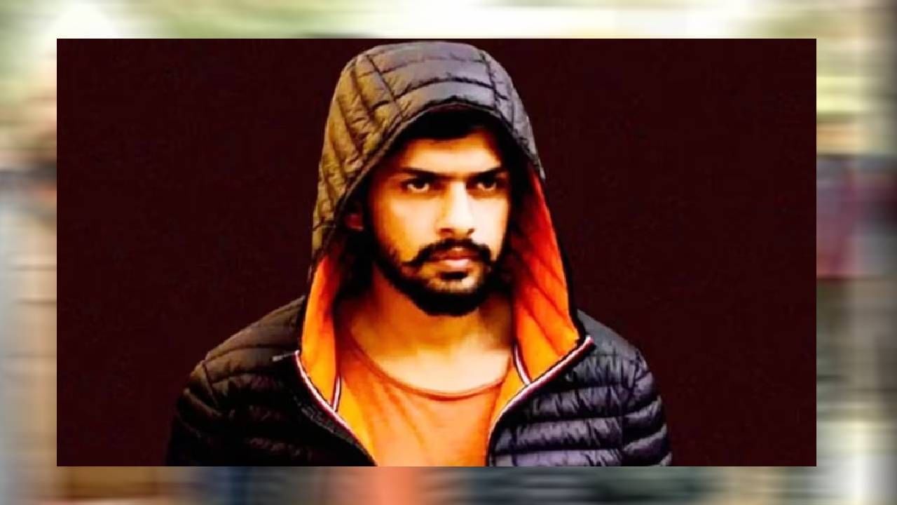 Lawrence Bishnoi : IPS बनावं अशी होती पित्याची इच्छा, शिकता-शिकता कसा ...