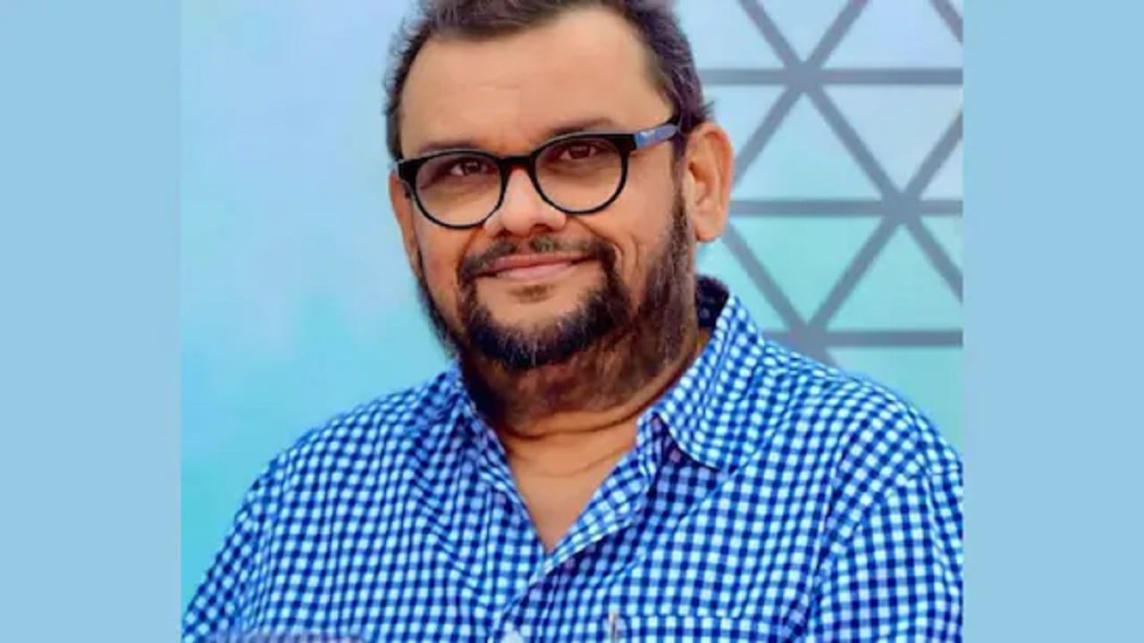 येणारा काळ माझ्यासाठी..., असं म्हणणाऱ्या अतुल परचुरेंनी कसा केला ...