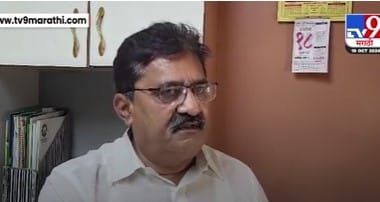 भाजपाचे माजी खासदार सुरेश वाघमारे वर्ध्यातून निवडणूक लढविण्यास इच्छुक - Marathi News | Former ...