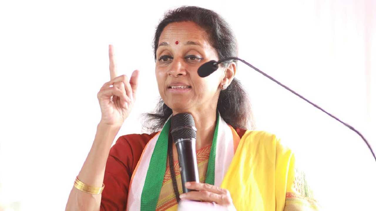 पांडुरंगासोबत माझं डायरेक्ट कनेक्शन, आर. आर. आबांचं स्वप्न ...