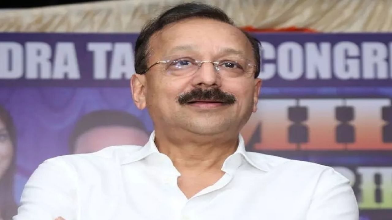 बाबा सिद्दीकी यांच्या हत्या प्रकरणात मोठी अपडेट समोर, आरोपीचा मोबाईल ...