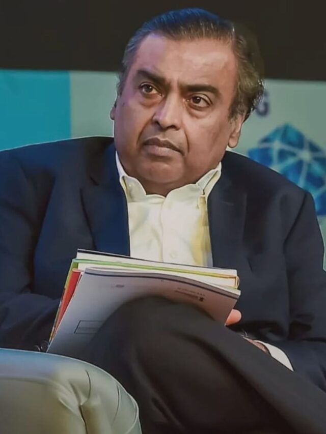 Web Stories, News Web Stories, Photo Gallery, Web Stories of Bollywood ...