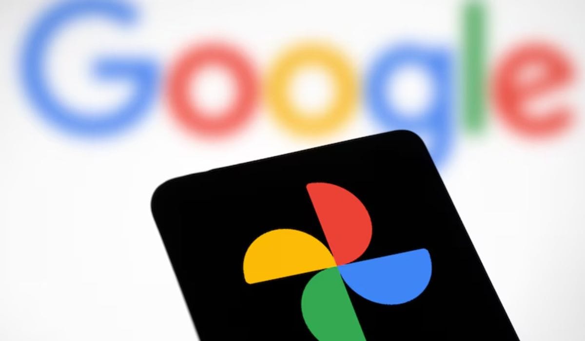 Google Photos चे डिलीट फोटो रिस्टोर कसे करायचे? जाणून घ्या - Marathi ...
