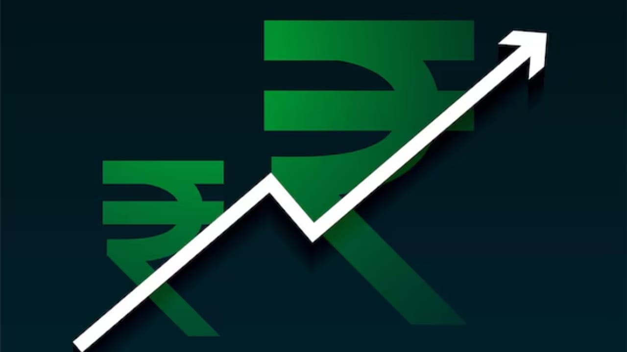 National Index Score मधील 29 देशांमध्ये भारत कितव्या स्थानावर, यादीच ...