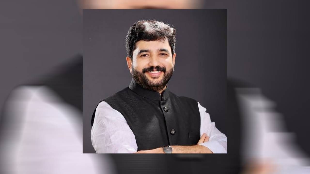 Maharashtra CM : मुख्यमंत्रीपदासाठी नावाची चर्चा,मुरलीधर मोहळ म्हणाले, पार्टीचा निर्णय ...