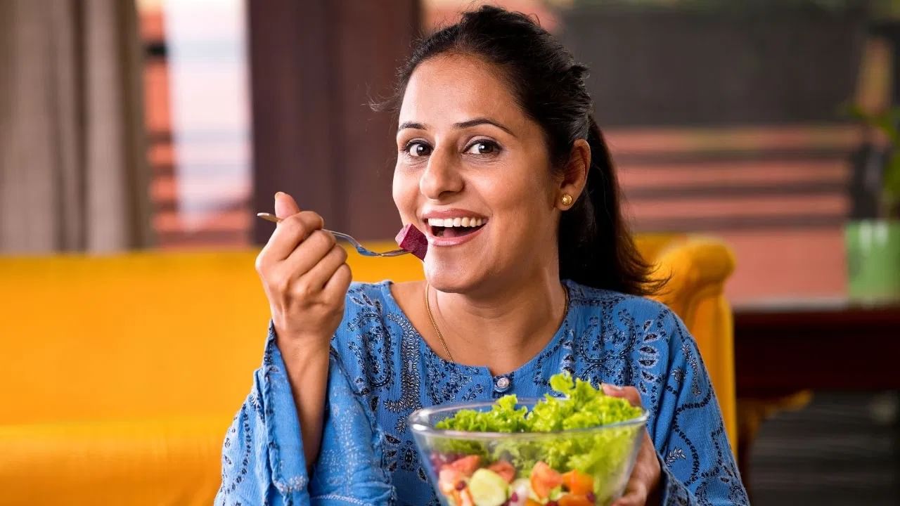 हिवाळ्यात सतत सर्दी, खोकला होतो? रोगप्रतिकारक शक्ती कमी झाली? मग 'हे ...