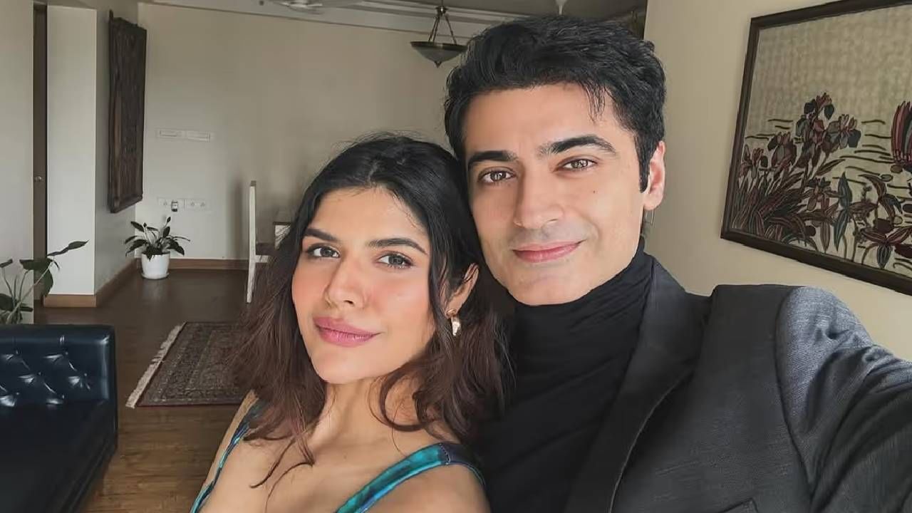 साखरपुड्यानंतर त्या फोटोवरुन प्रसिद्ध अभिनेत्री प्रेग्नेंट झाल्याची ...