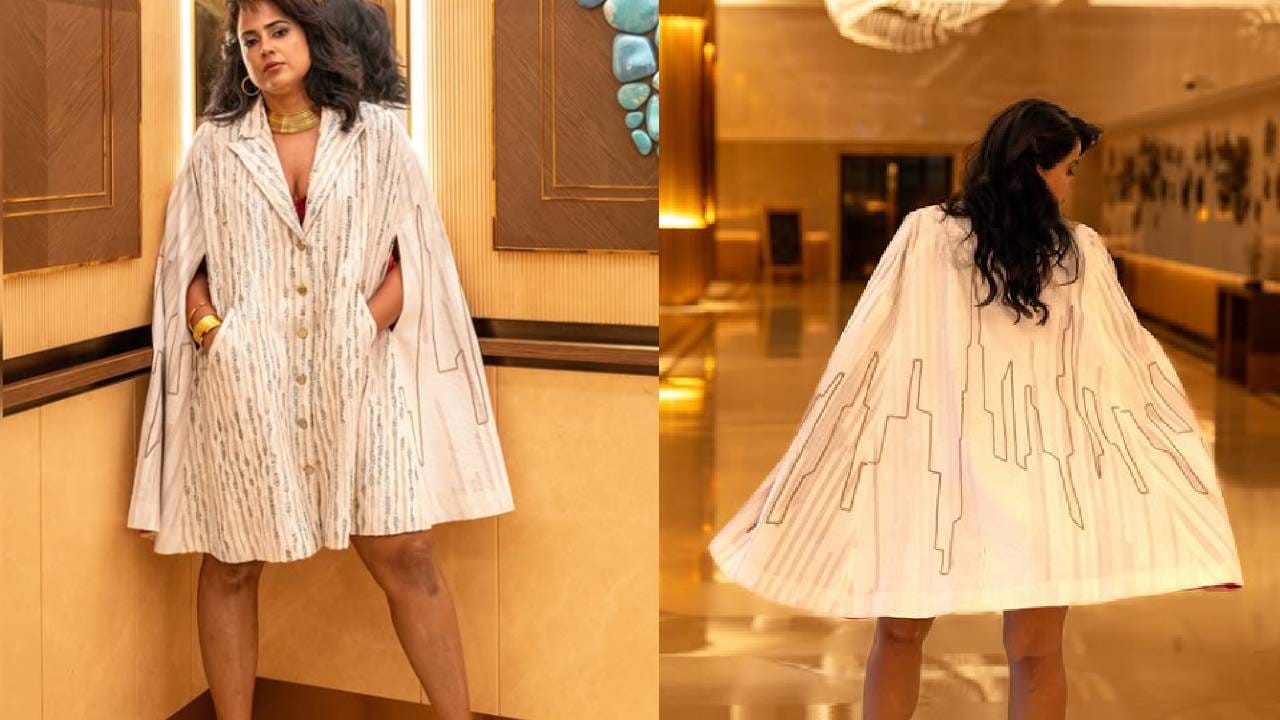 सलमान खानच्या भावासोबत पदार्पण करणारी ही अभिनेत्री आता काय करते ...