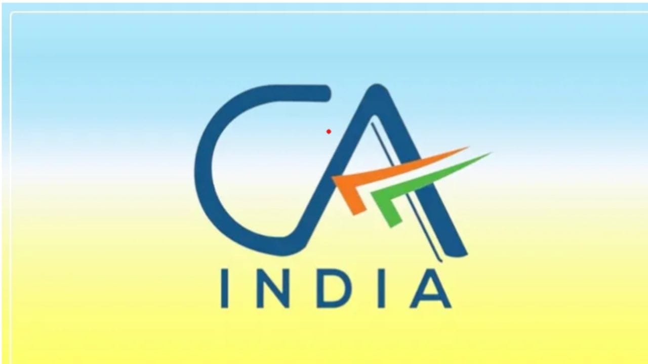 सीएची तयारी करणाऱ्या विद्यार्थ्यांना पूनम श्योरानने दिला मोलाचा सल्ला ...