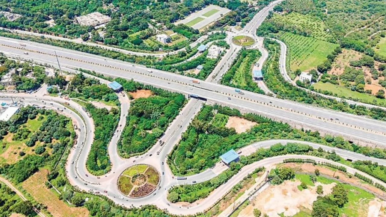 पुणेकरांसाठी मोठी बातमी, वाहतुकीची समस्या सुटणार, राज्य सरकारचा मोठा ...