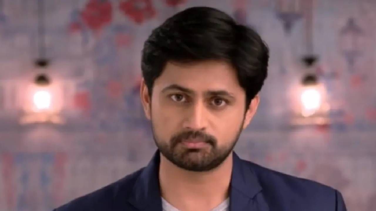 'दुसऱ्या सिझनचं शूटिंग संपूनही पहिल्याचे पैसे मिळाले नाही ...