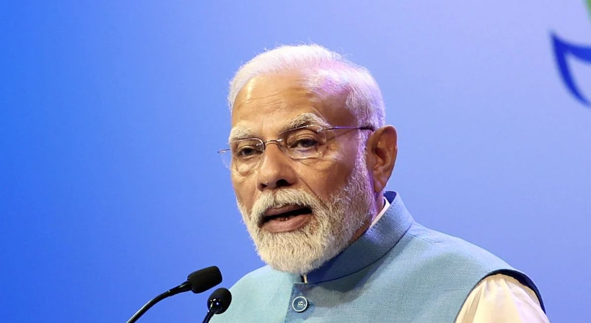 'मला तू म्हणणारा कोणीच राहिला नाही,मित्रांना बोलावले तर...,' काय ... 'मला तू म्हणणारा कोणीच राहिला नाही,मित्रांना बोलावले तर...,' काय ...