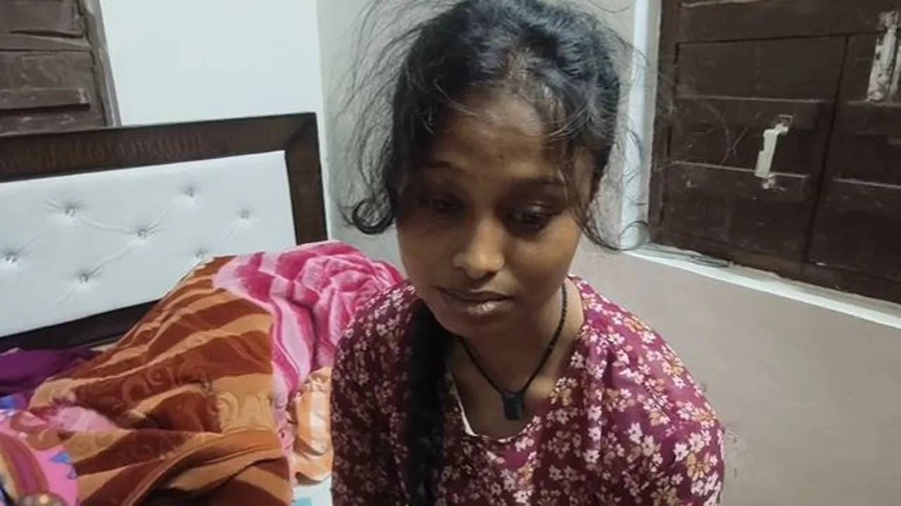 ‘I Love You चंदा’, पत्नीला बॉयफ्रेंडसोबत आनंदात राहता यावं, म्हणून ...