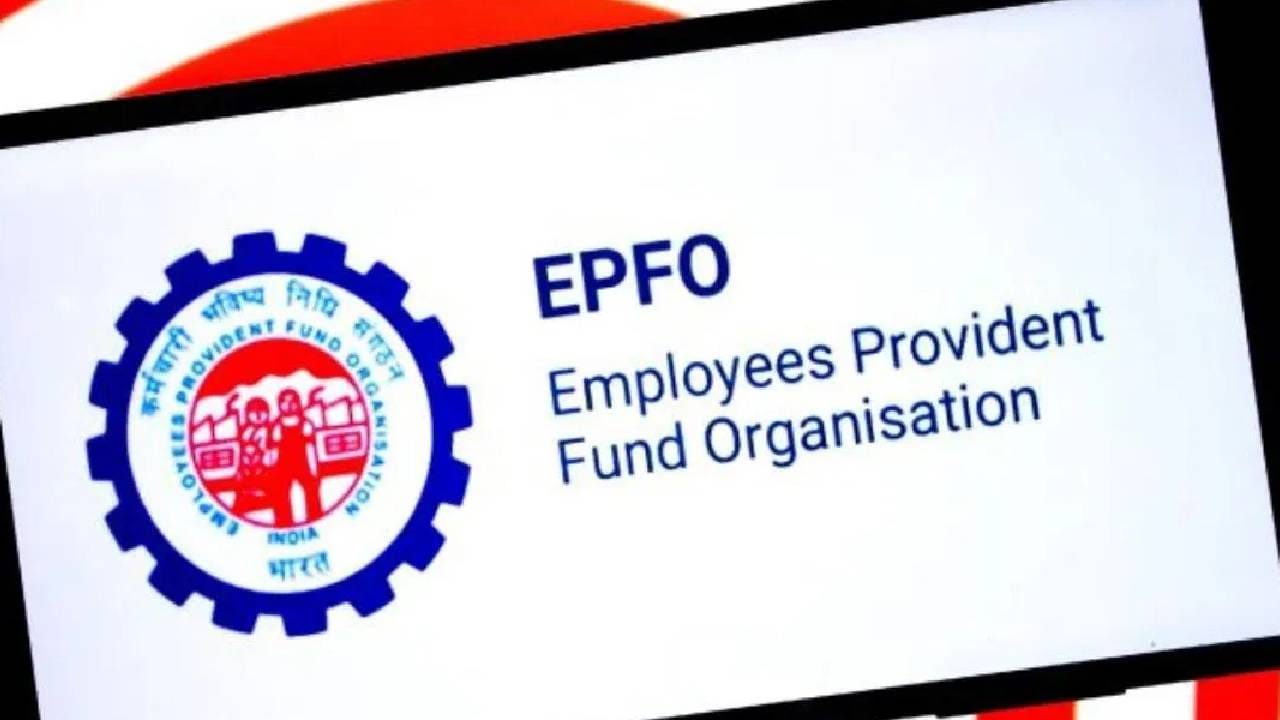 PF साठी कंपनीला विनवण्या करण्याची गरज नाही, ‘या’ नियमात बदल, तुम्हीच करा ‘हे’ काम - Marathi News ...