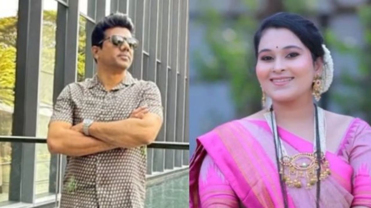 वैष्णवीच्या संशयास्पद मृत्यू प्रकरणात निलेश चव्हाणच्या अडचणी वाढल्या, नवीन गुन्हा दाखल - Marathi ...