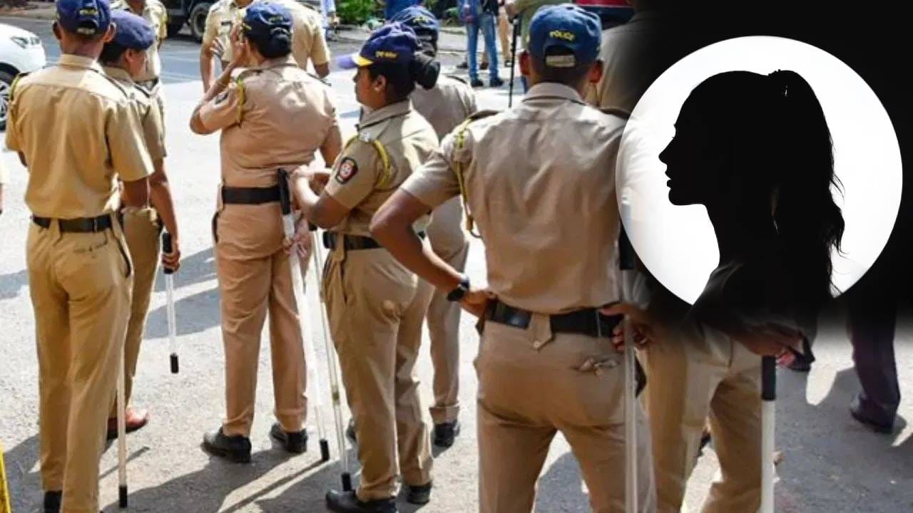 ‘कोणी माझ्यावर प्रेम करत नाही…’ सावळ्या रंगामुळे अपमान, उचलेले भयानक ...