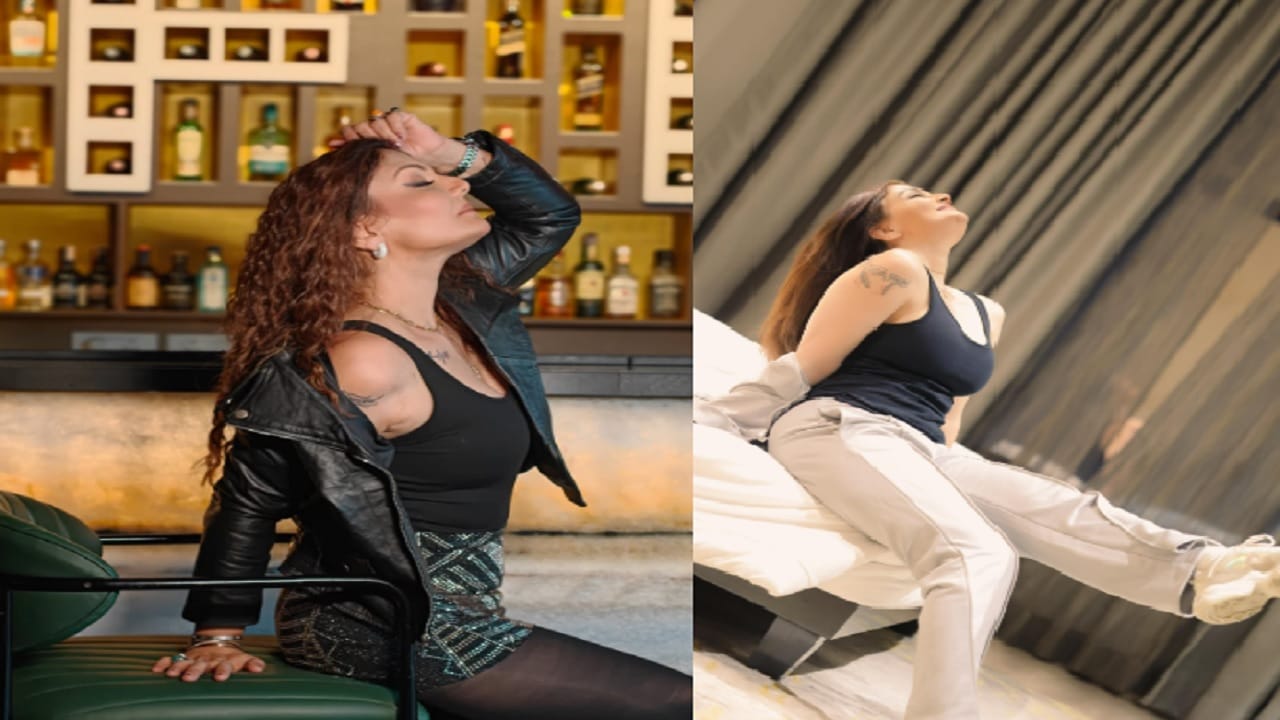 जेव्हा या अभिनेत्रीने सीनसाठी अमरीश पुरींसमोर काढले होते कपडे; म्हणाली 'आजही त्याचा पश्चाताप ...