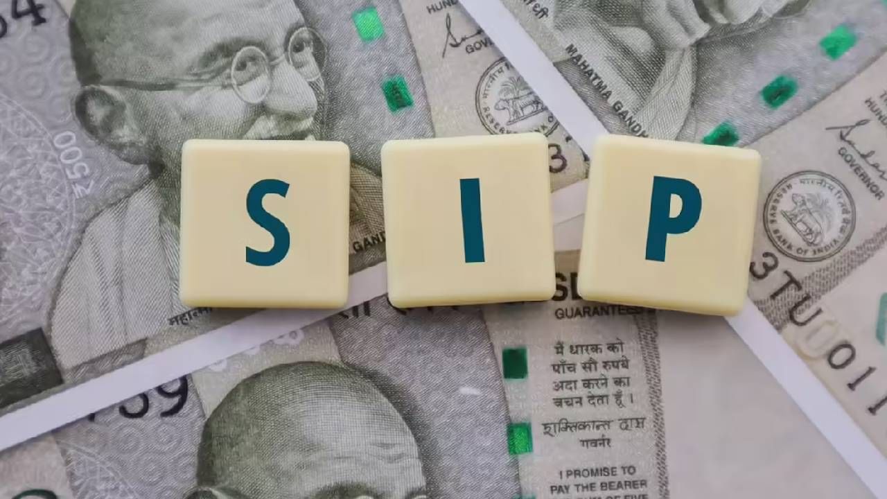 SIP पेमेंट फेल झाल्यास बँक किती दंड आकारते? जाणून घ्या - Marathi News ...