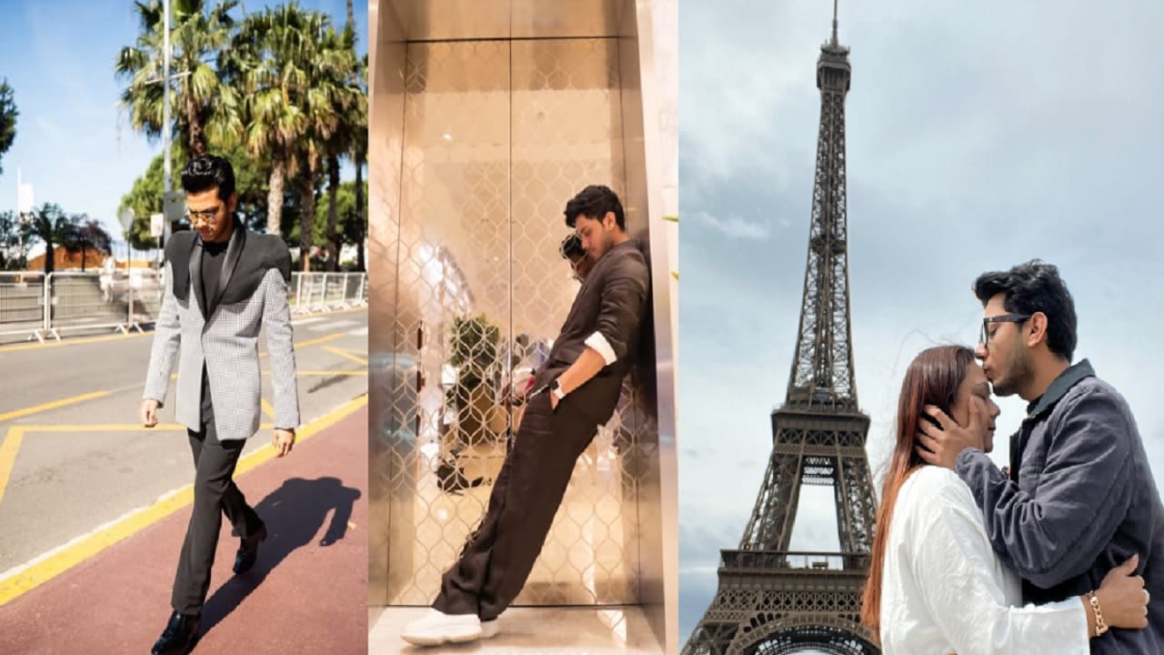 आई धुणी-भांडी करायची, वडील नारळपाणी विकायचे; आज हा बॉलिवूड अभिनेता देतोय सुपरहिट चित्रपट ...