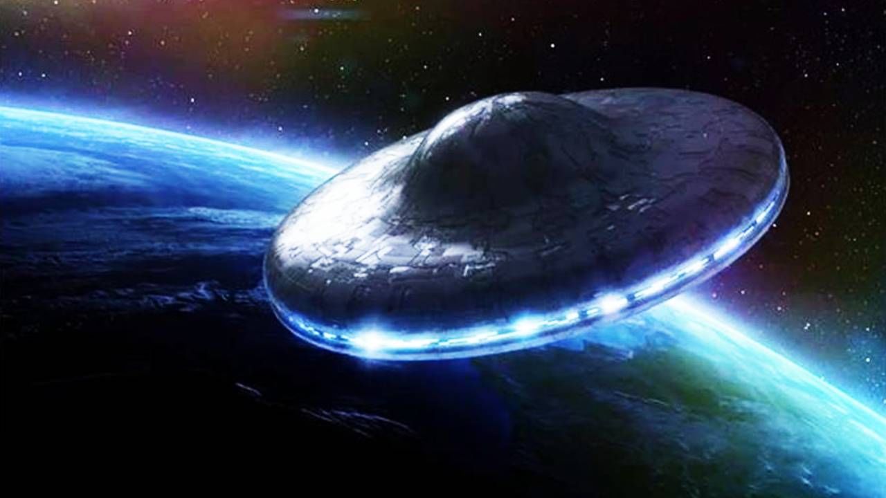 Baba Vanga Prediction : नोव्हेंबर महिन्यात अंतराळातून संकट? बाबा ...