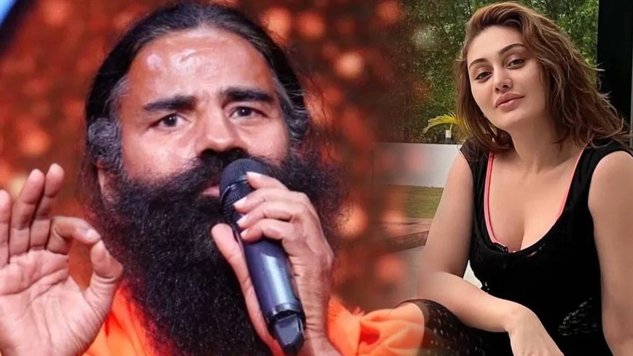 त्यांच्या सॉफ्टवेअरमध्ये गडबड होती; शेफाली जरीवाल्याच्या निधनावर बाबा ...