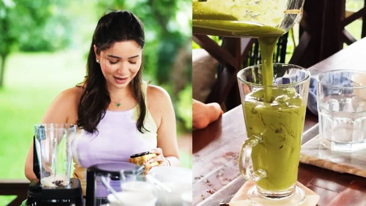 सारा तेंडुलकरचं टॉप सीक्रेट अखेर समोर, विश्वासच बसणार नाही, तुमच्या डोक्यात काय आलं? - Marathi ...