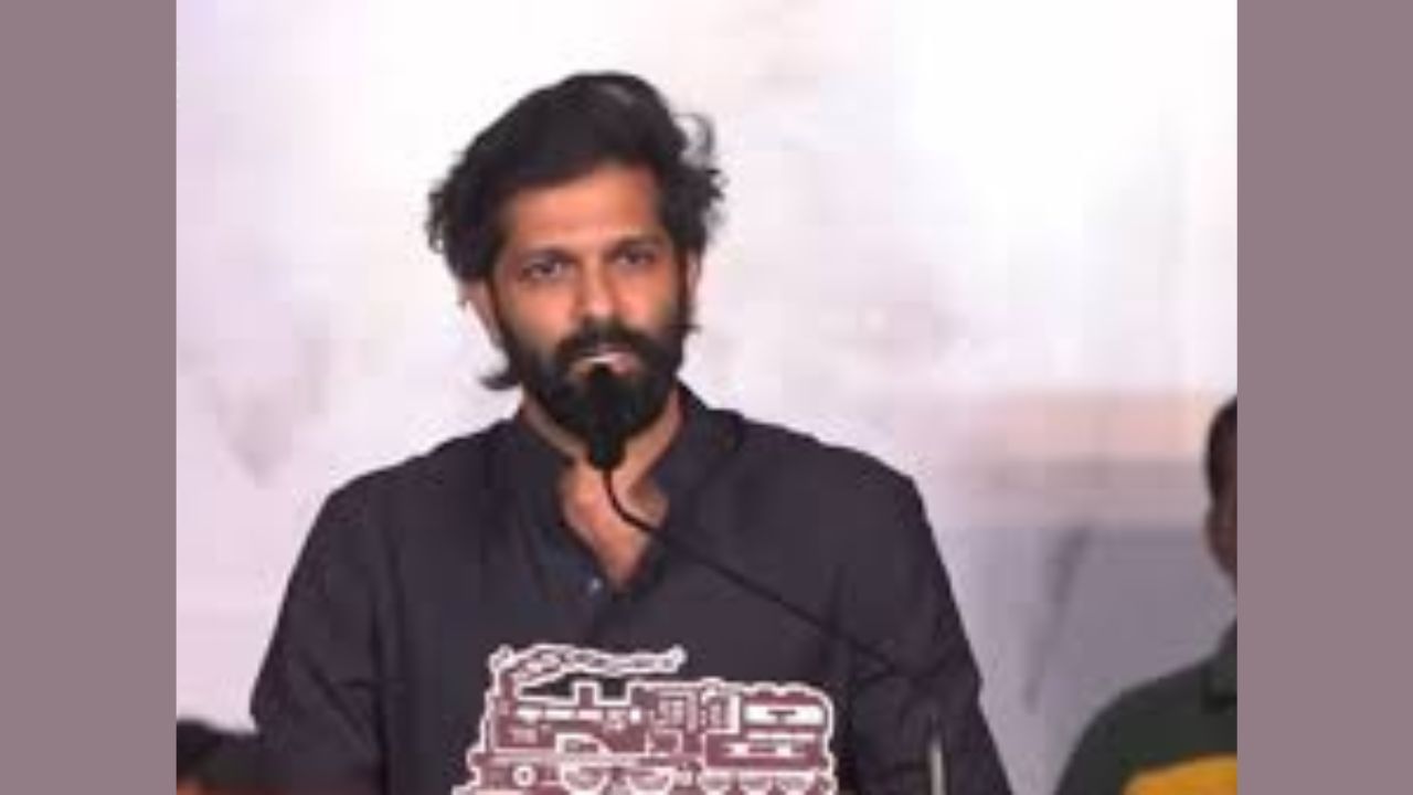 मुलींवर हात उचलणाऱ्यांचे हातपाय तोडून पोलिसांना द्या, अमित ठाकरेंचा हल्लाबोल - Marathi News ...