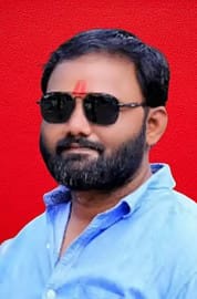 बीड : गोट्या गित्तेवर पुन्हा मकोका लावणार, डीजींनी दिली मंजूरी Beed ...