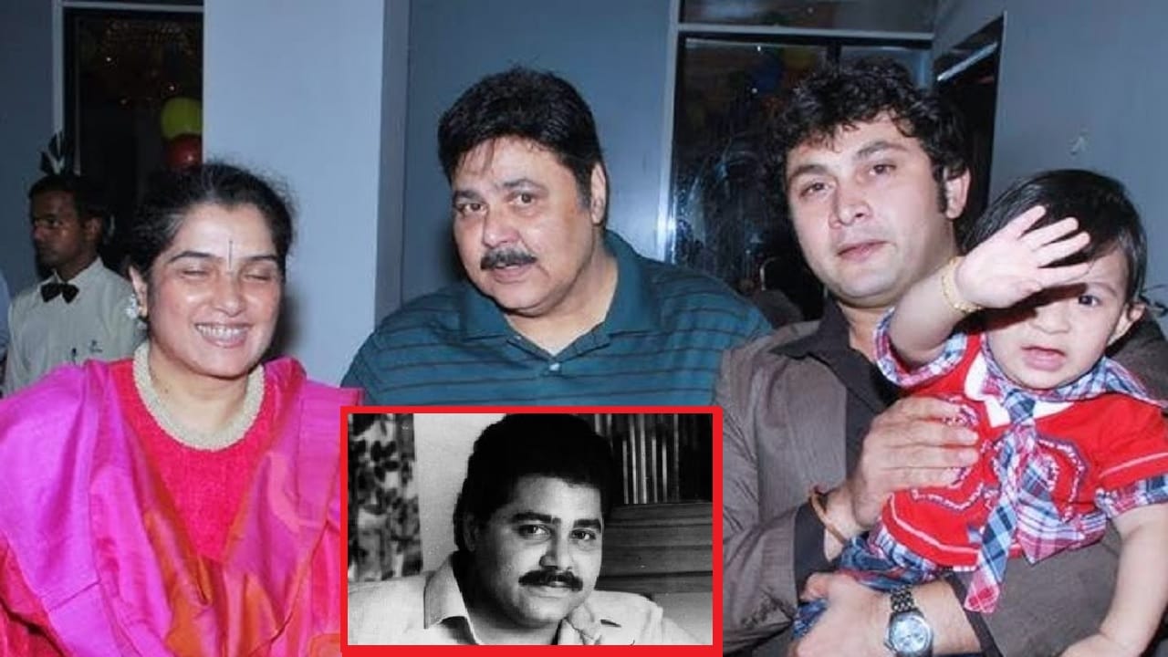 अभिनेते सतीश शाह यांचे निधन, शेवटच्या श्वासापर्यंत जोडीदाराला साथ; एकूण ...