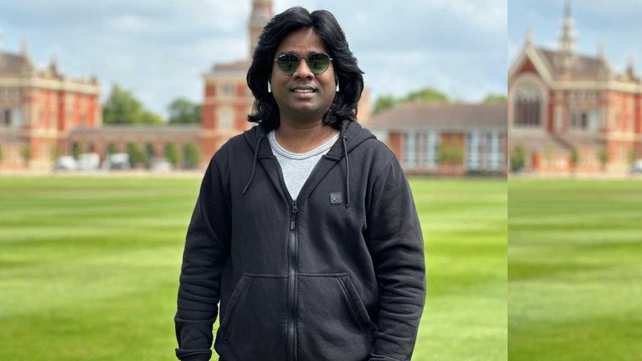 ते रेकॉर्ड केलं असं ना तर... गौरव मोरेला भाषेवरून हिणवलं, इंडस्ट्रीतला ...
