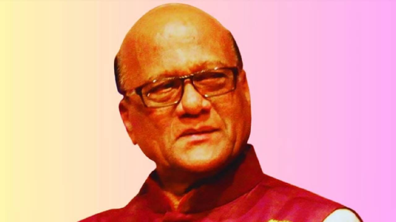 'वस्त्रहरण'कार गंगाराम गवाणकर काळाच्या पडद्याआड; मालवणी भाषेचा दूर ...