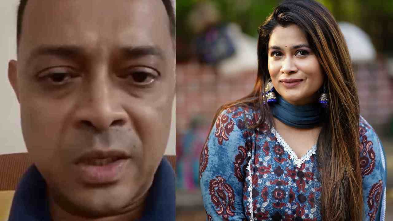 Rohit Arya Encounter : रोहित आर्यानं बड्या अभिनेत्रीला बोलवलं होतं ऑडिशनला, नेमका काय होता प्लॅन ...