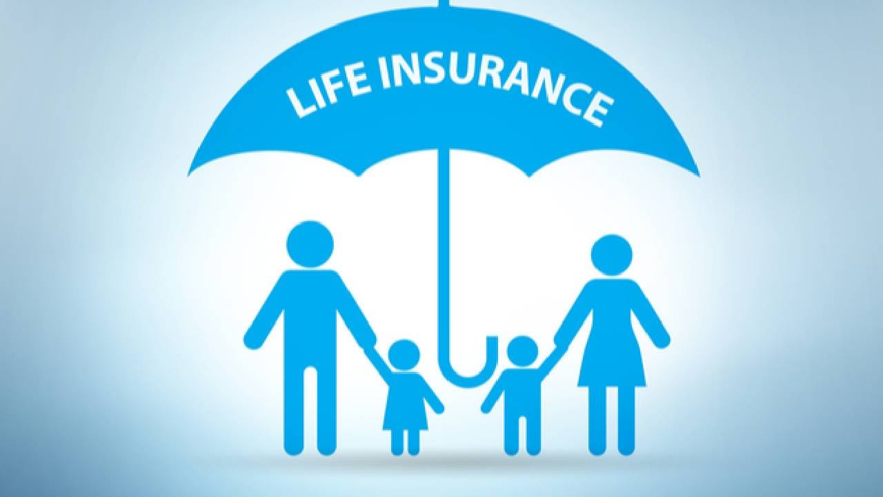Life Insurance घेताना चांगली कंपनी कशी निवडावी? जाणून घ्या - Marathi ...