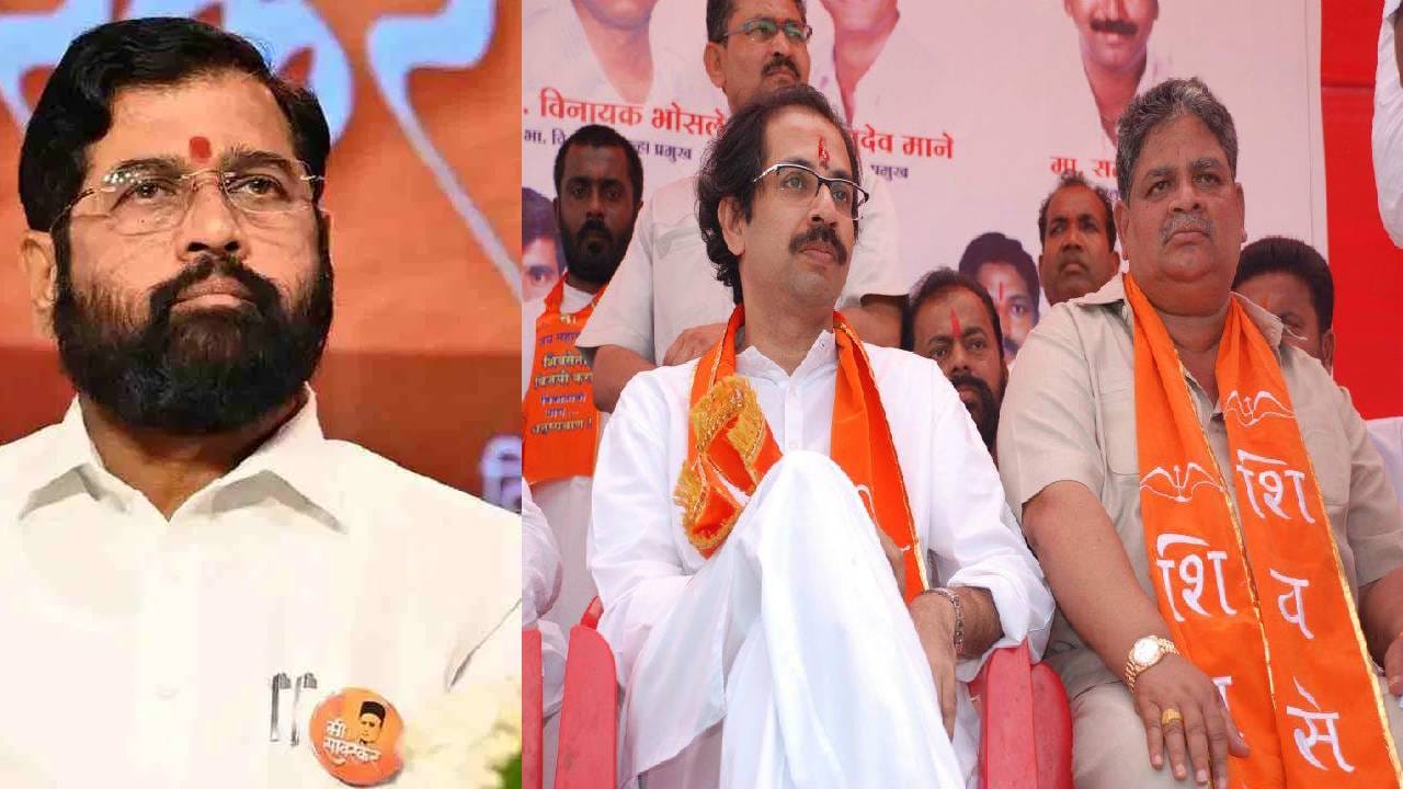 BMC Election Results 2026 LIVE : सांताक्रूझ-कलिना 81 ते 86 चा निकाल ...