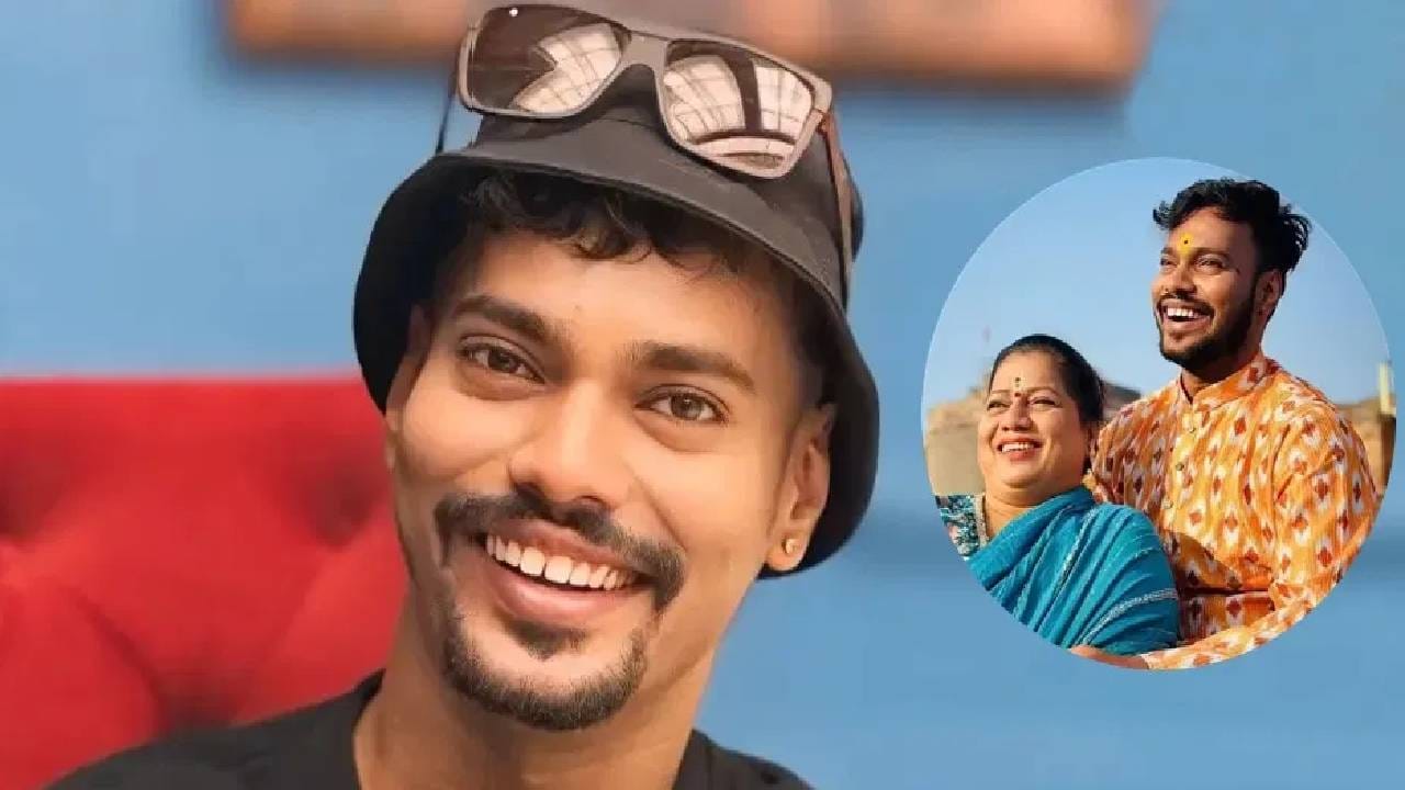 कॅन्सर, डेंग्यू की आणखी काही..; रील स्टार प्रथमेश कदमच्या निधनावर अनेक ...